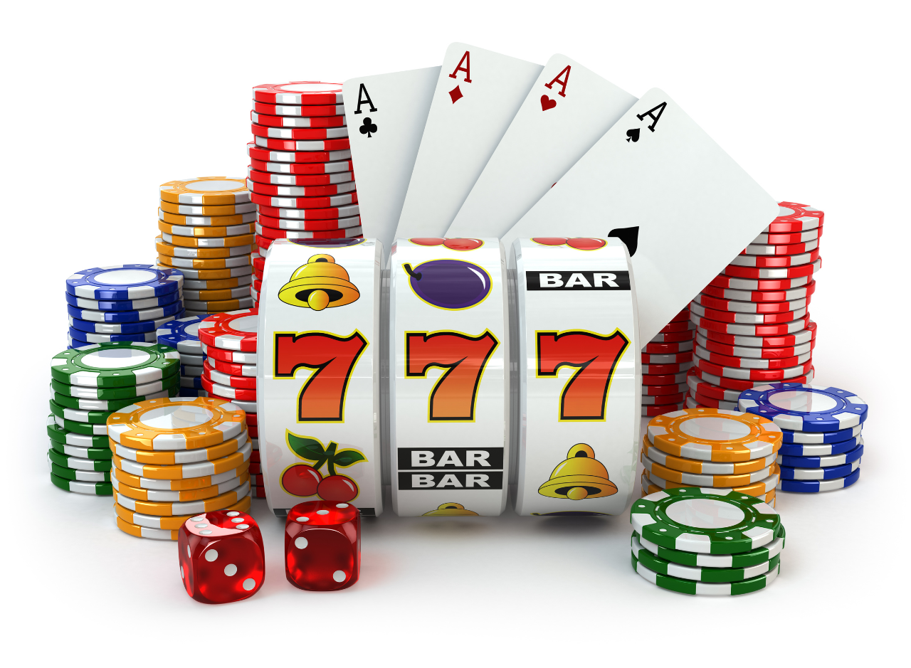 Daftar Maxwin Slot Receh - Angkot777 | 301BinaryOptions